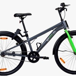 Top Bicycle On Hire in Ahmedabad - Bicycle on Rent Ahmedabad - Justdial