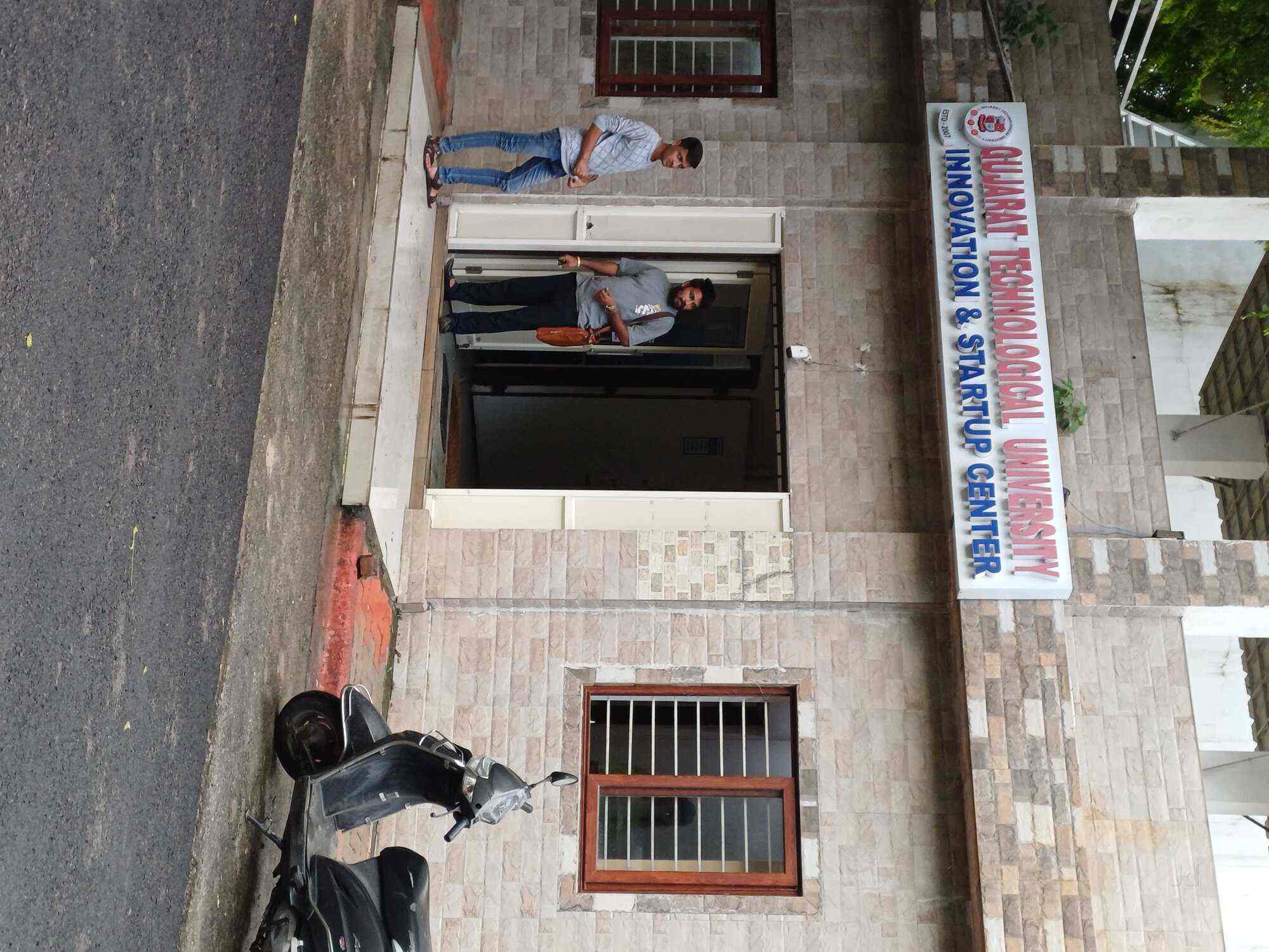 Pathashala Education System in Naranpura Vistar,Ahmedabad - Best ...