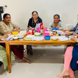 Divya Cake Studio & Cake Classes in Memnagar,Ahmedabad - Best Cake Shops in Ahmedabad - Justdial