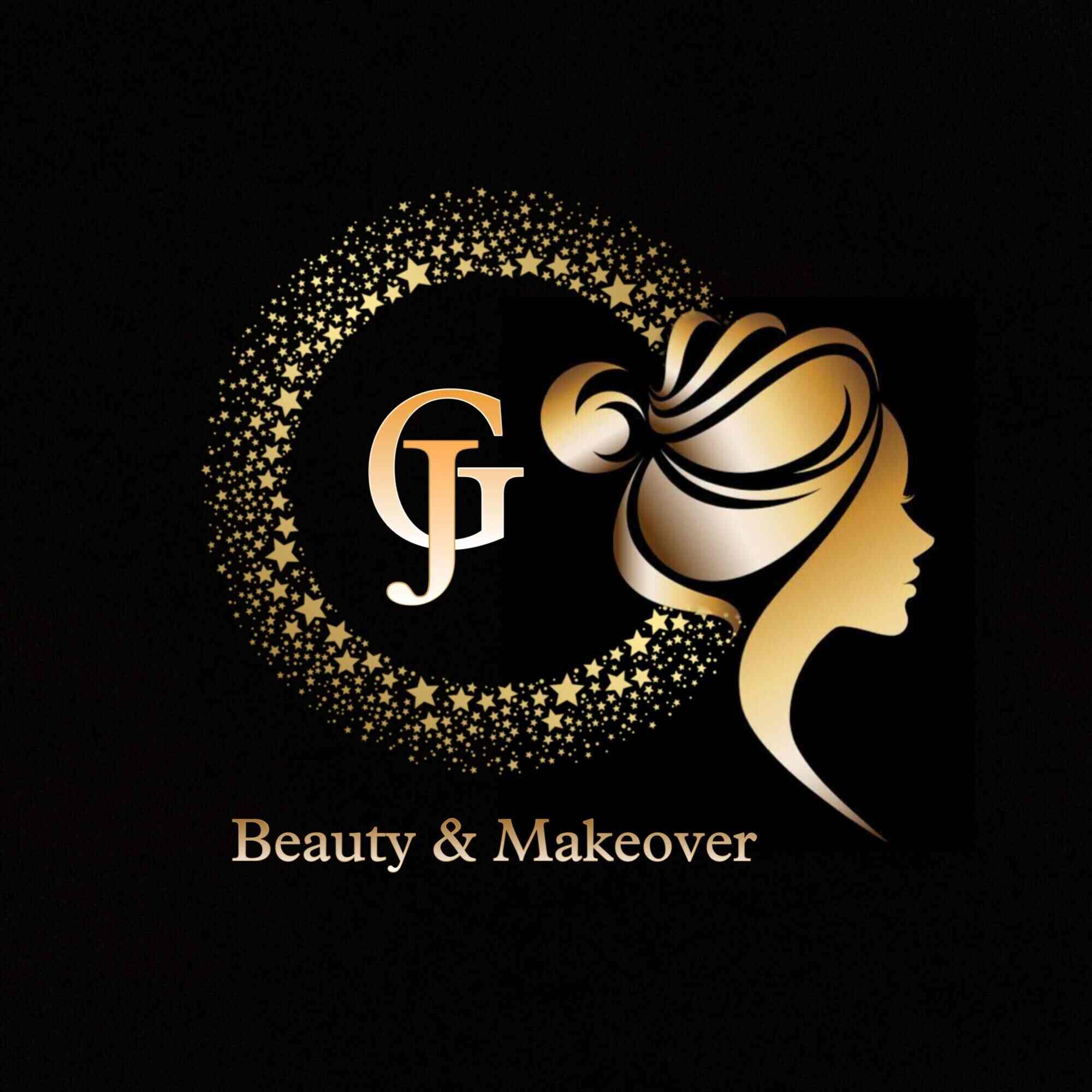 Jg Beauty & Makeover in Vastral,Ahmedabad - Best Beauty Parlours in ...