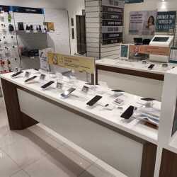 Croma in Shela Daskroi - Croma Store near me - Justdial
