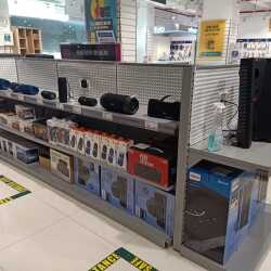 Croma in Shela Daskroi - Croma Store near me - Justdial