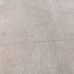 Catalogue - Orange Techsol in Thaltej , Ahmedabad - Justdial