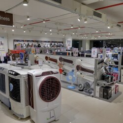 Top Croma Fan Dealers in Palanpur - Best Croma Fan Dealers near me ...
