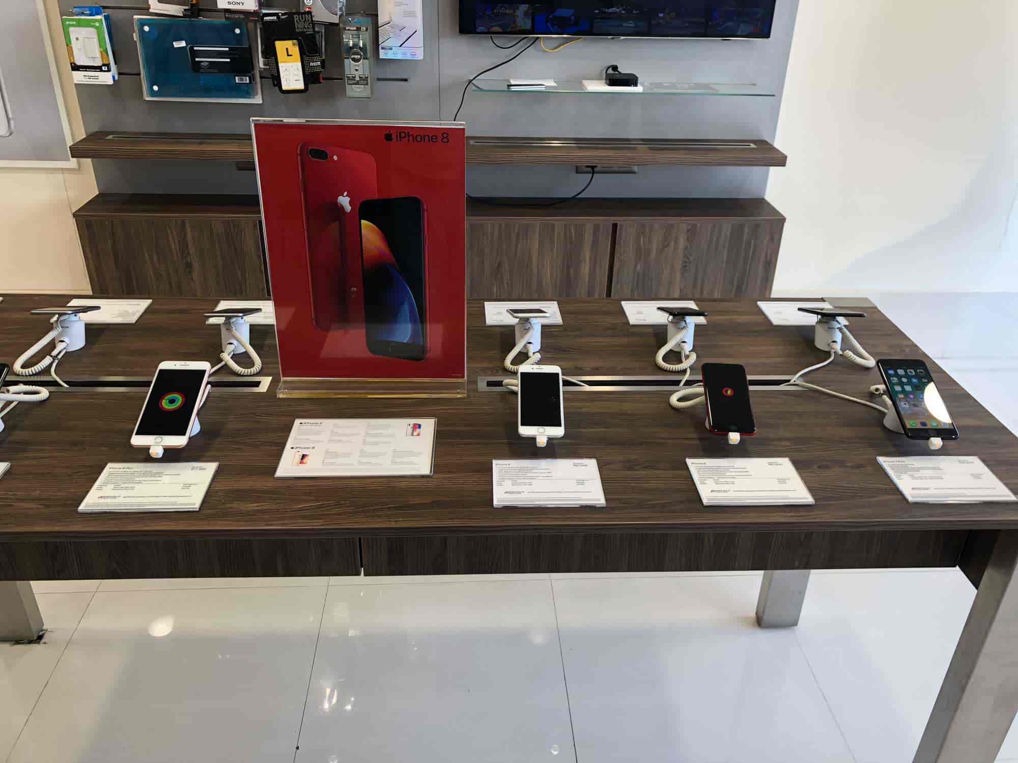 Top Apple Mobile Phone Dealers in Shastrinagar-Naranpura - Best Apple ...