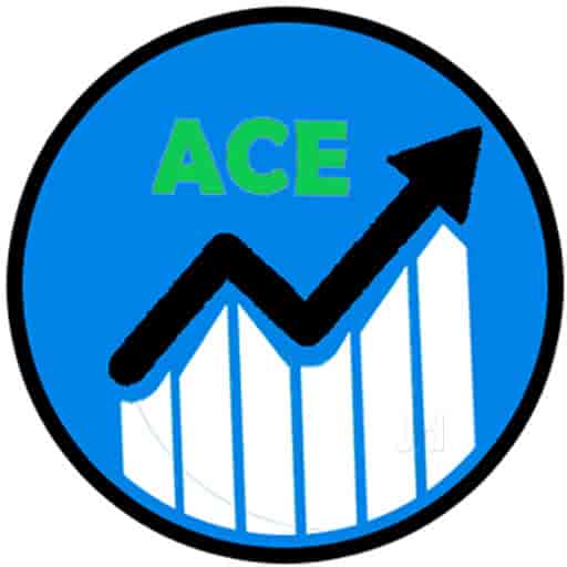 Acumen Capital Market India Ltd (branch-north Region) in Thaltej ...