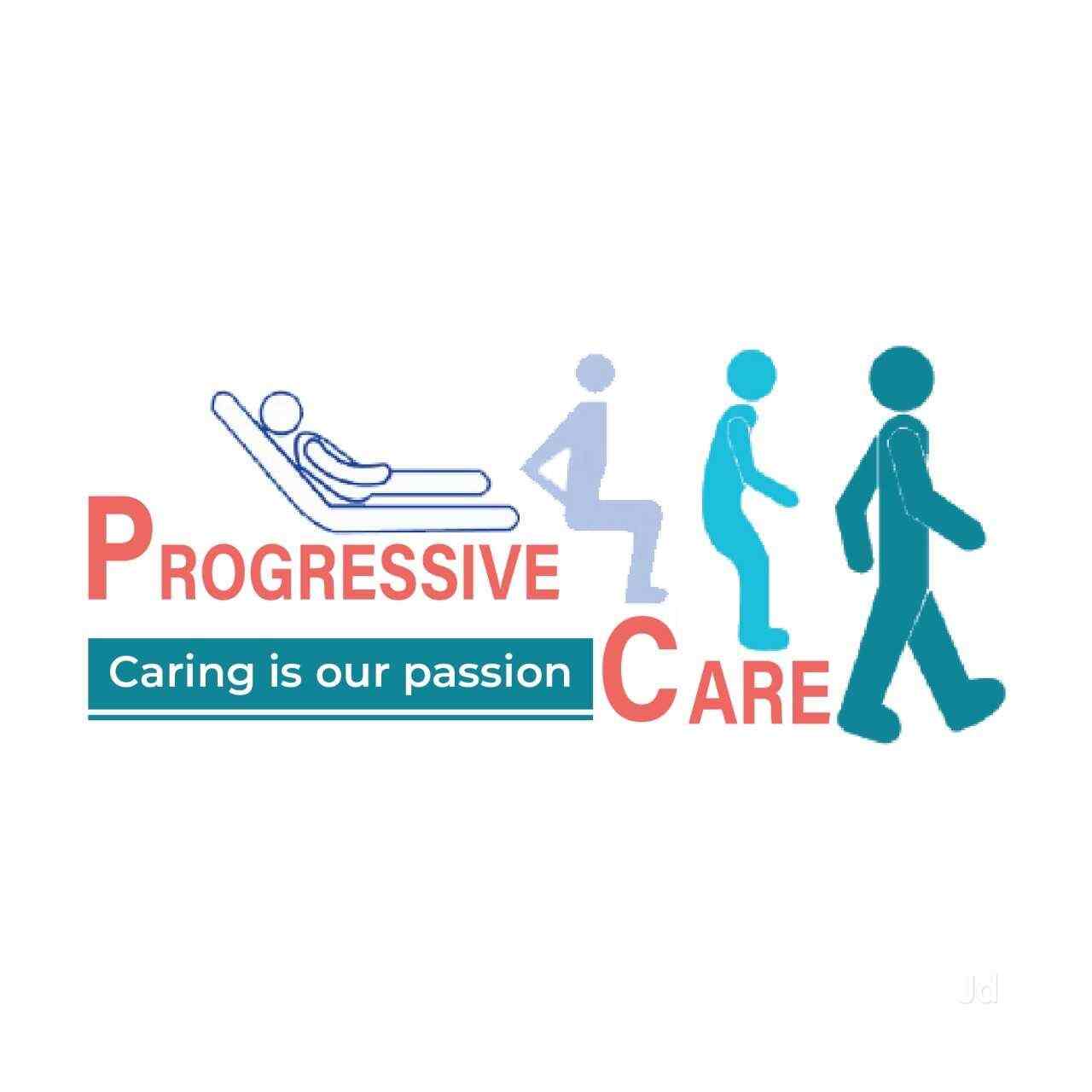 Progressive Care Multispeciality Physiotherapy Centre in Sola,Ahmedabad ...