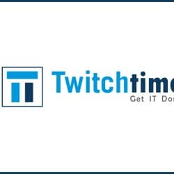 Twitchtime - Retailer from Satellite, Ahmedabad, India | Company Profile