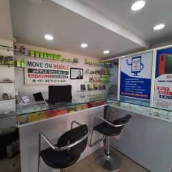 Top Global Mobile Phone Repair & Services in Vadodara - Best Global ...