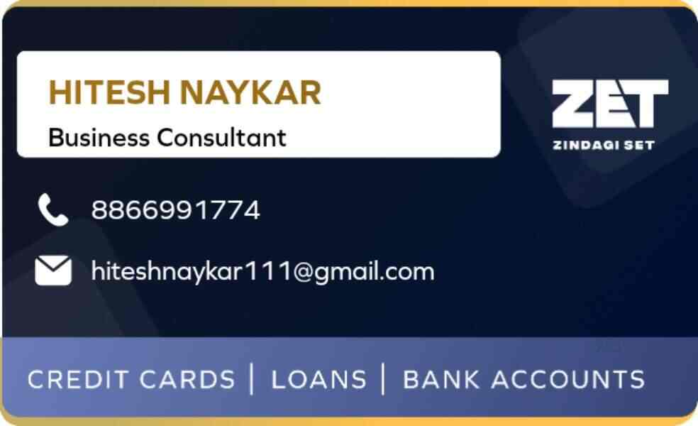 Shree Balaji Enterprise in Vivekanand Nagar,Ahmedabad - Best Credit ...