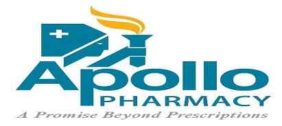 Apollo Pharmacy in Chandkheda,Ahmedabad - Best 24 Hours Chemists in ...