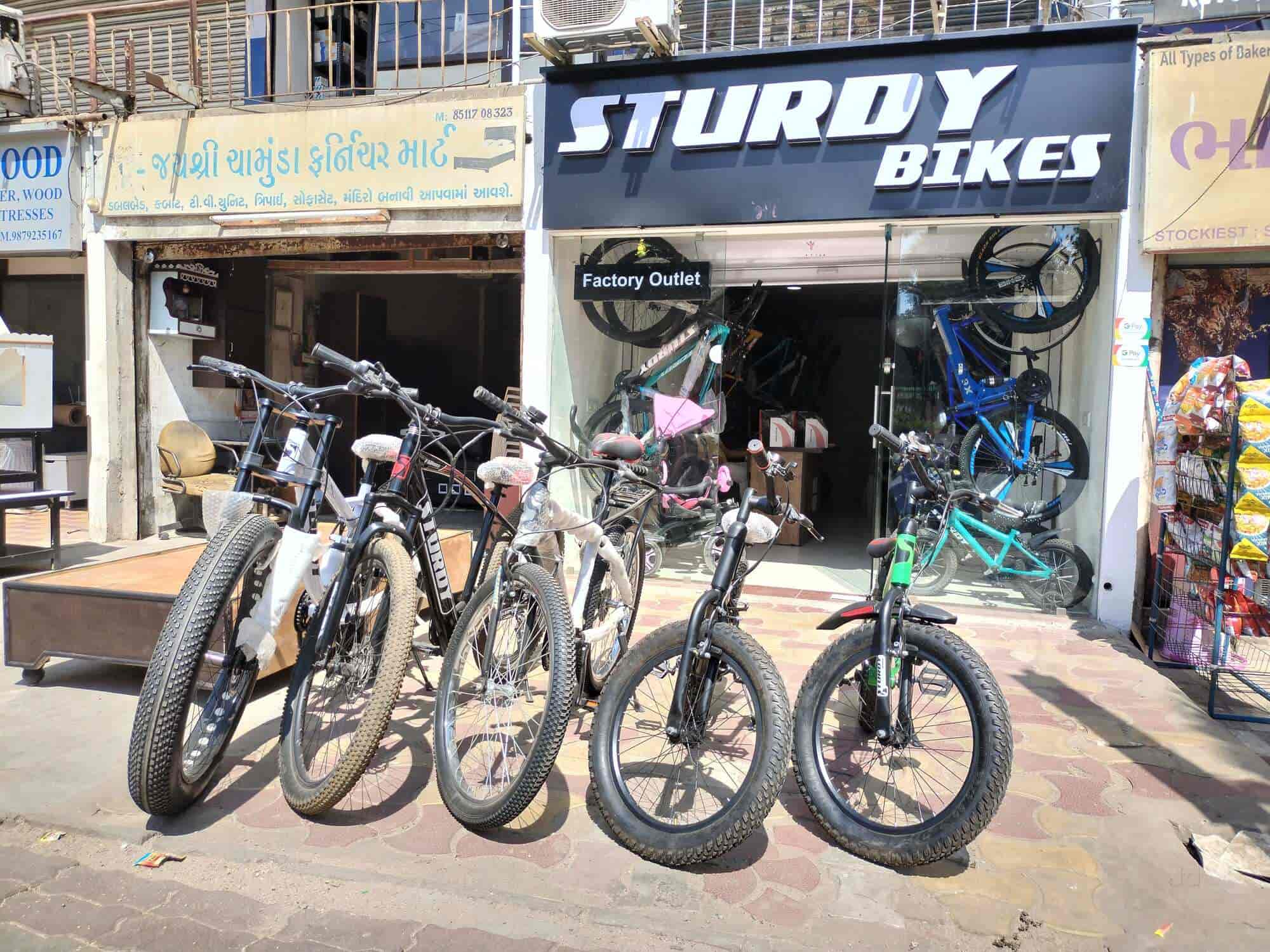 Bicycle Factory Outlet | atelier-yuwa.ciao.jp