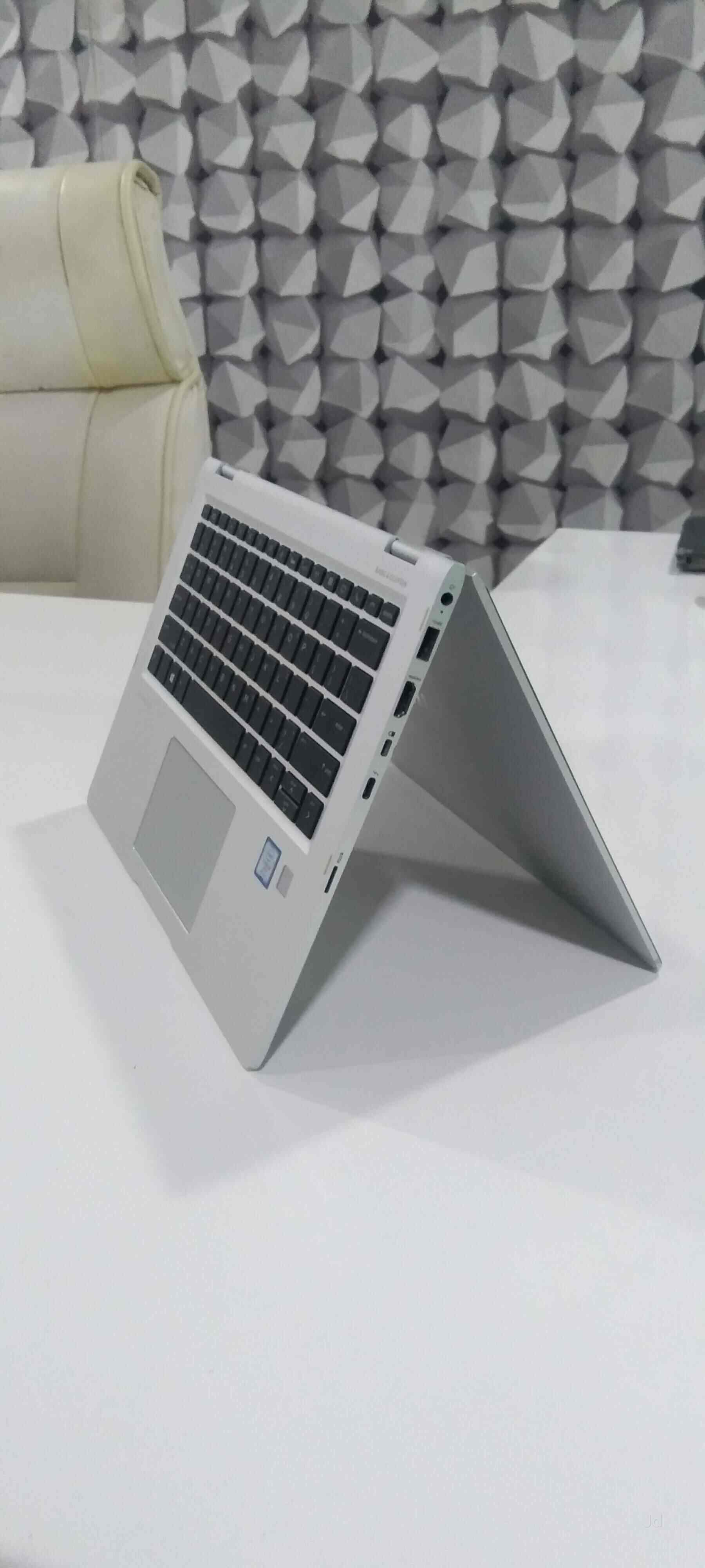 Trade Link - The Laptop Mall Reviews, ISRO Colony-Prahladnagar ...