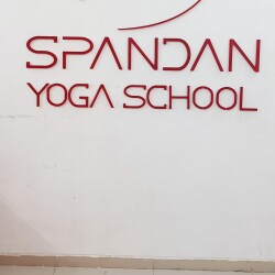 Spandan Yoga School in Panjrapole,Ahmedabad - Best Meditation Classes ...
