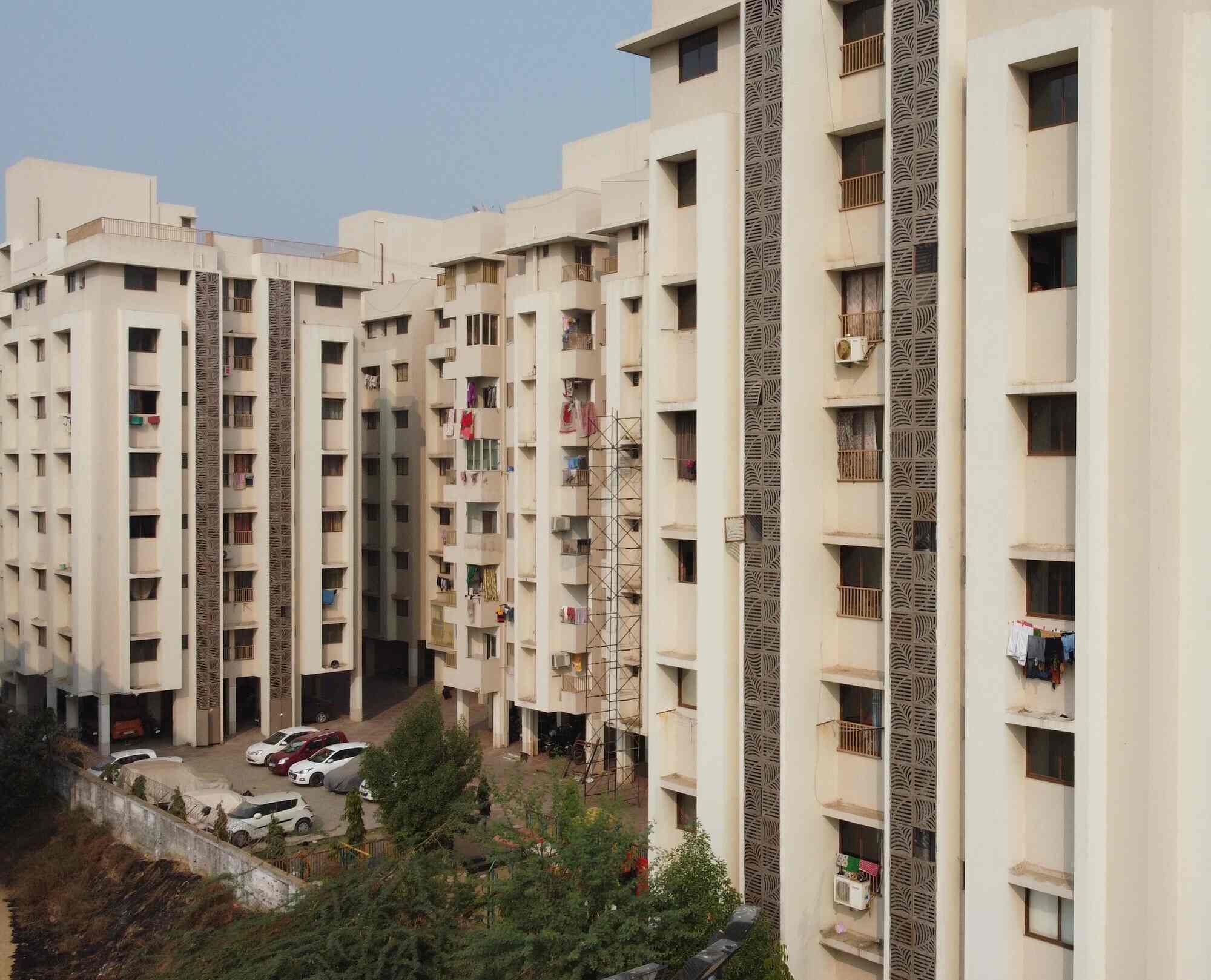 Myco Infra in Sarkhej,Ahmedabad - Best Civil Contractors in Ahmedabad ...