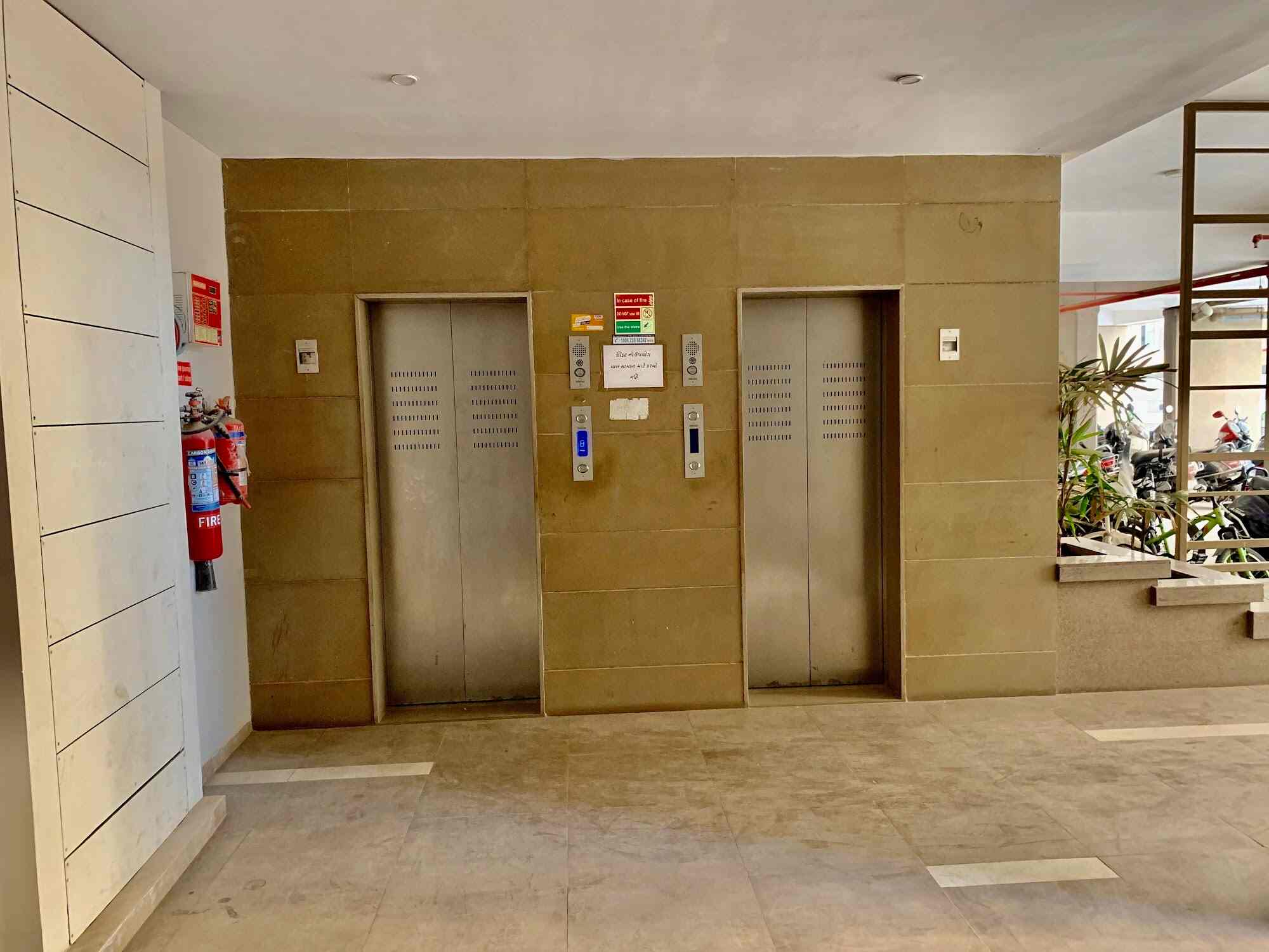 Myco Infra in Sarkhej,Ahmedabad - Best Civil Contractors in Ahmedabad ...