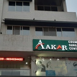 Top Laser Pointer Dealers in Indore - लेज़र पॉइंटर डीलर्स, इंदौर - Best ...