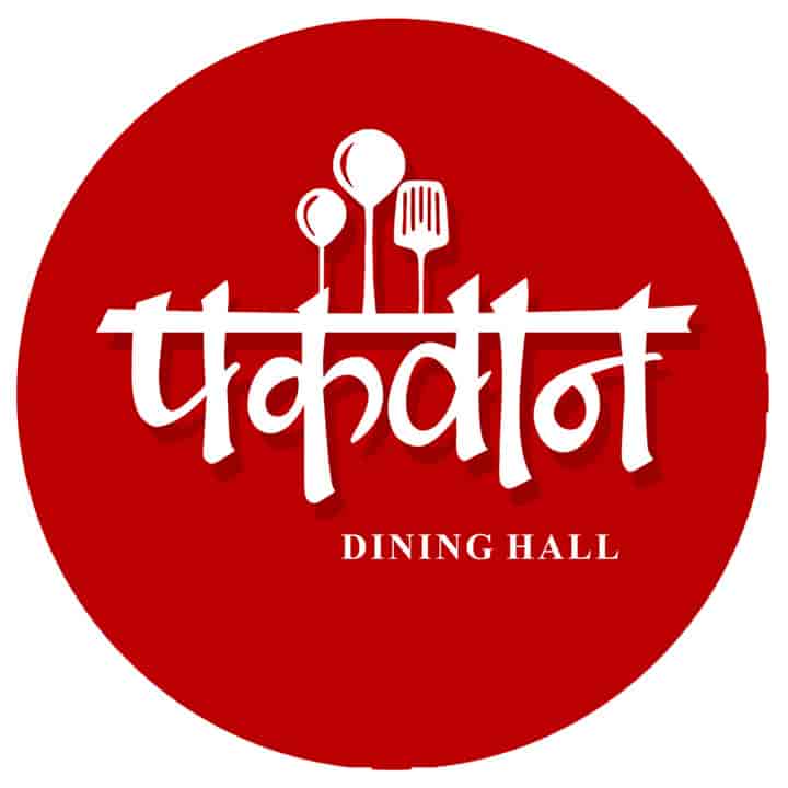 Pakwan Dining Hall in Bodakdev,Ahmedabad - Order Food Online - Best ...