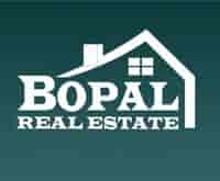 Bopal Real Estate Reviews, Bopal, Ahmedabad - 68 Ratings - Justdial