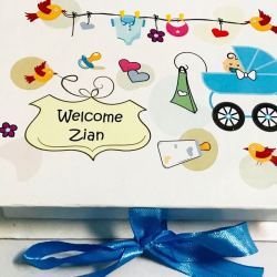 Top Sweet Box Manufacturers in Genda Circle - Best Sweet Box Supplier ...