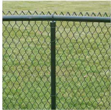 SHIVAM WIRE FENCING in Dholka City,Dholka - Best Barbed Wire Fencing ...