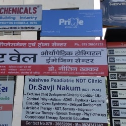 Top Hip Replacement Surgeons in Income Tax - Best Hip Replacement ...