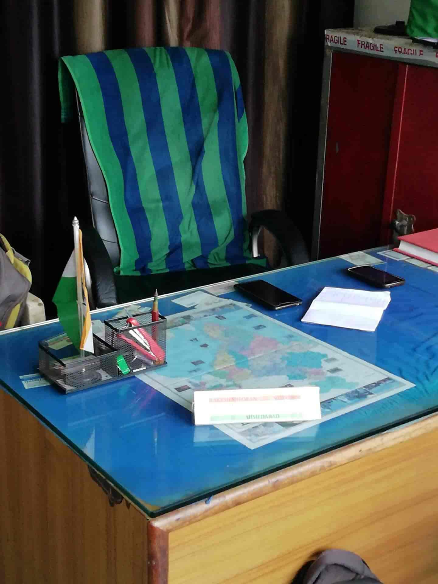 Ekta Events in Nikol Gam,Ahmedabad - Best Caterers in Ahmedabad - Justdial