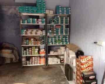 Catalogue - Zeny Enterprise in Vastral , Ahmedabad - Justdial