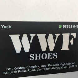 Top Polyurethane Heel Sandal Dealers in Ahmedabad near me - Justdial