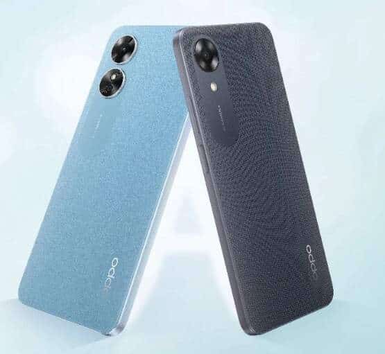 Kabir World in Naroda,Ahmedabad - Mobile Phone Dealers near me in ...