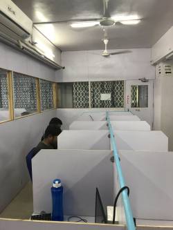 Top Reading Libraries in Akhbarnagar-New Wadaj - Best Study Libraries ...