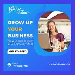 Catalogue - Kaival Infotech in Ghodasar , Ahmedabad - Justdial