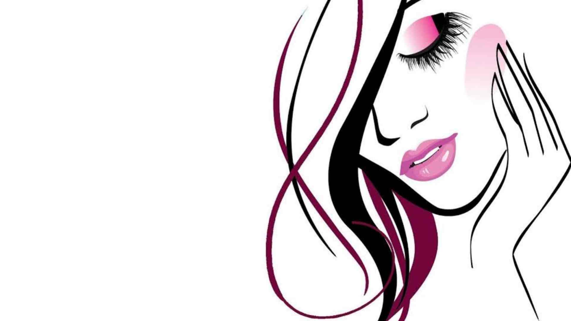 Krishna Beauty Care in Vastral,Ahmedabad - Best Beauty Parlours in ...