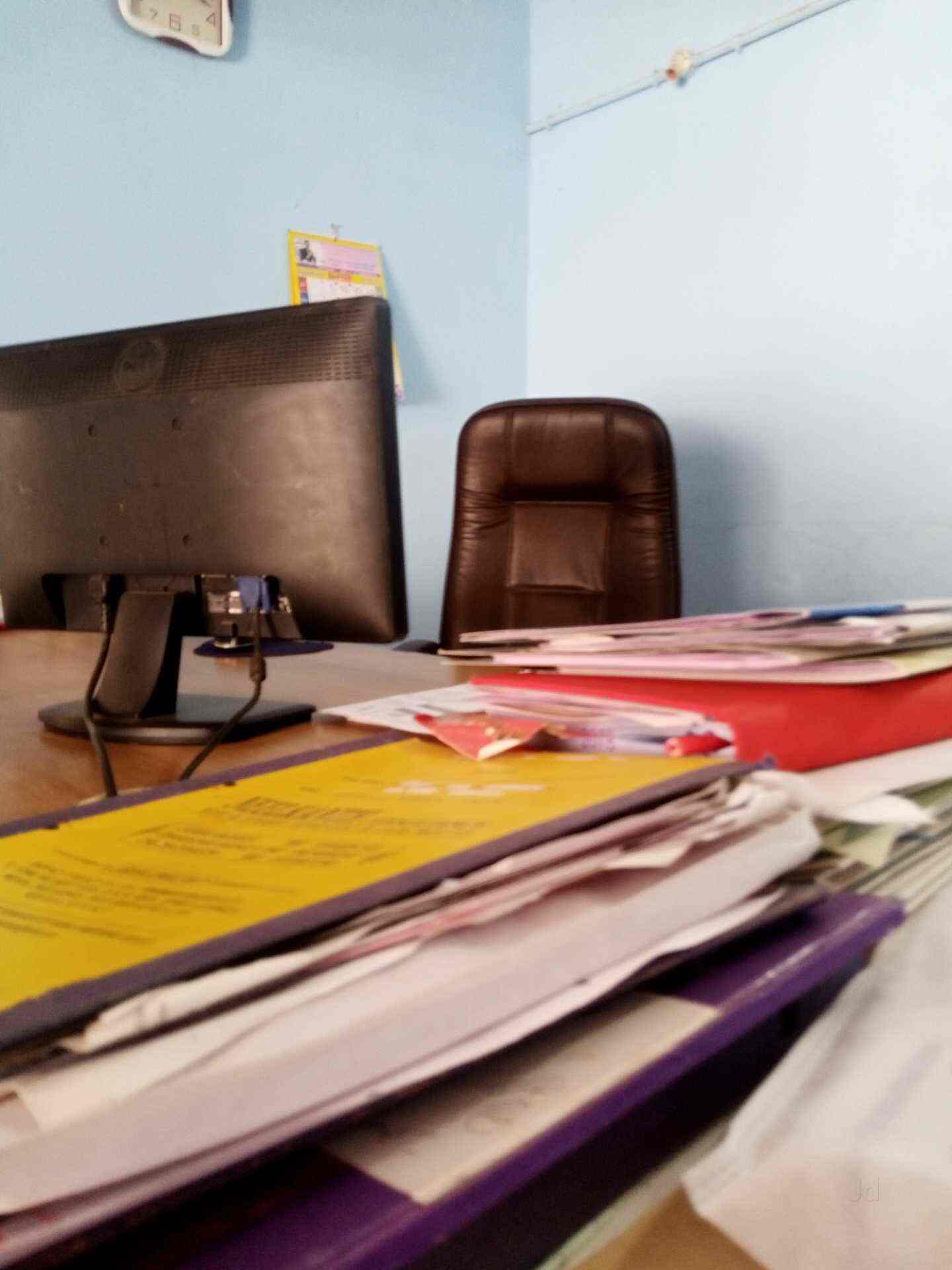 Neelkanth Consultancy in Vasna,Ahmedabad - Best Shop Establishment ...