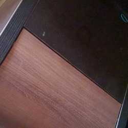 Top Fixed Internet Website Designers in Ahmedabad - फिक्स्ड इंटरनेट ...