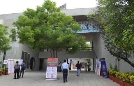 Ahmedabad Custom House Agents Association in Navrangpura,Ahmedabad ...