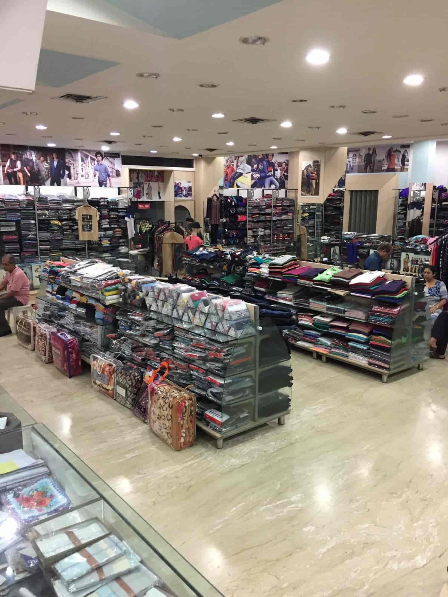 Top Rainwear Retailers in Ahmedabad near me - Justdial