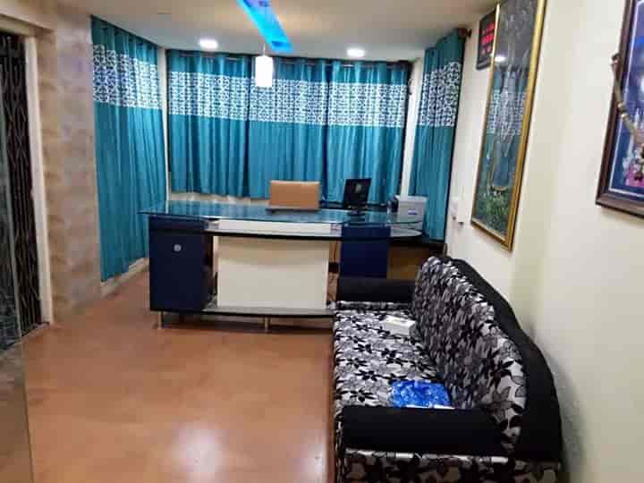 Book Hotel Grand Apple in Satellite,Ahmedabad - Best Hotels in ...