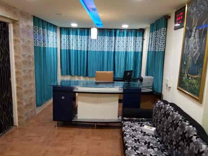 Book Hotel Grand Apple in Satellite,Ahmedabad - Best Hotels in ...