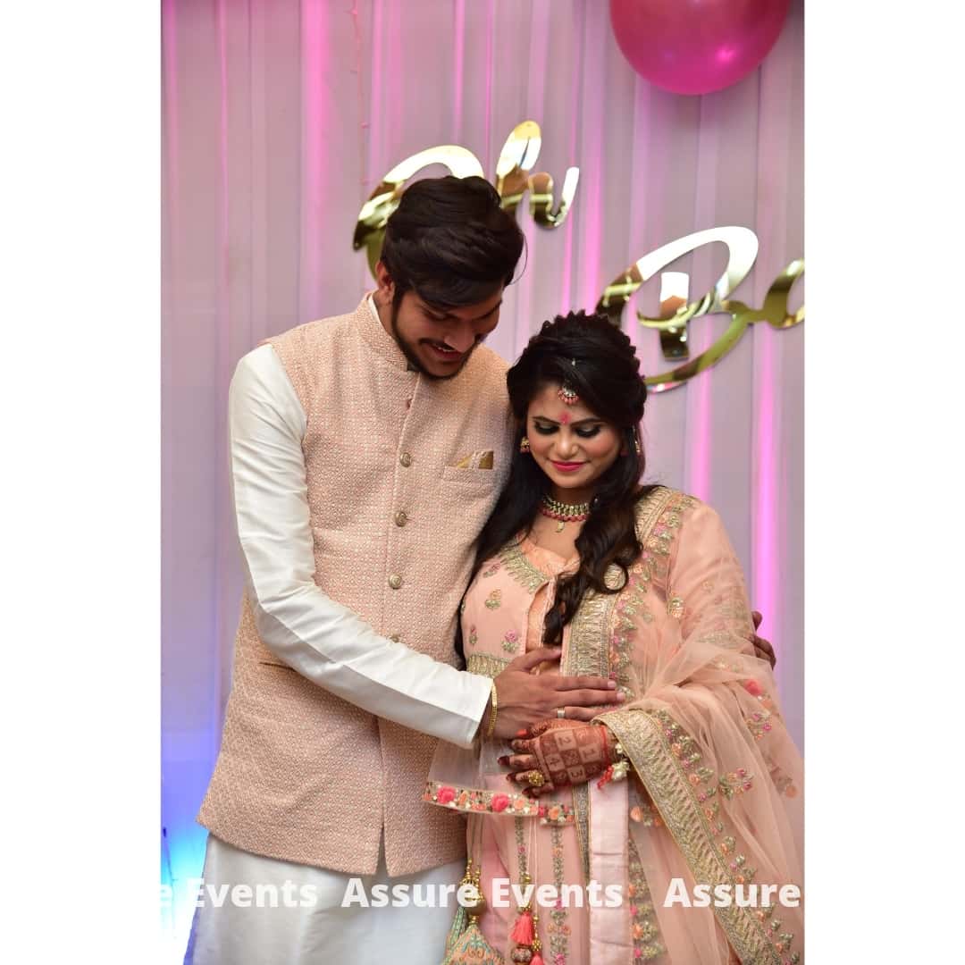 Assure Events in Vatva GIDC,Ahmedabad - Best Event Management Companies ...