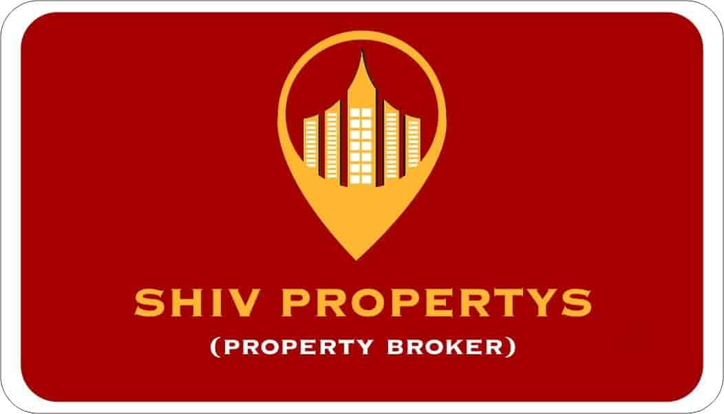 Top Real Estate Agents to Rent Apartments, Best Property Dealers in Ahmedabad - Brokers - Justdial
