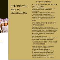 Top Programming Institutes in Ahmedabad - Best Coding Classes - Justdial