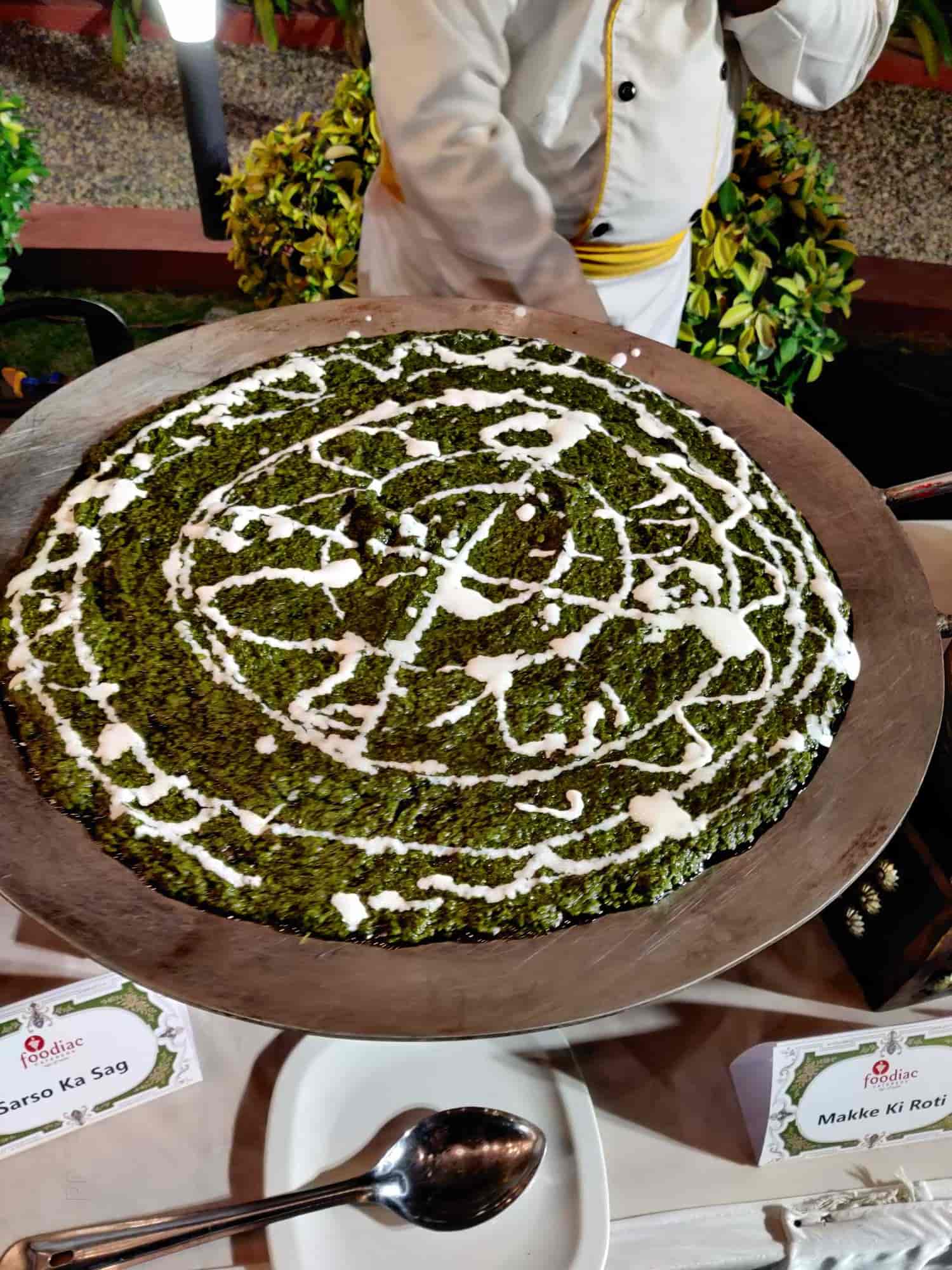 Book Mahi Events in Maninagar,Ahmedabad - Best Caterers in Ahmedabad ...