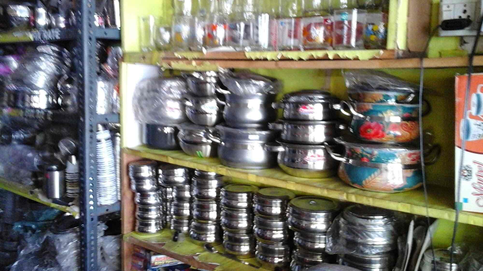 Top Milton Water Jug Dealers in Ahmedabad - Best Milton Water Jug ...