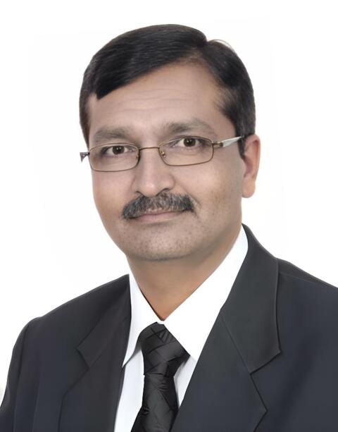 Dr. Sandip Modh Neurosurgeon in Ellis Bridge,Ahmedabad - Best ...