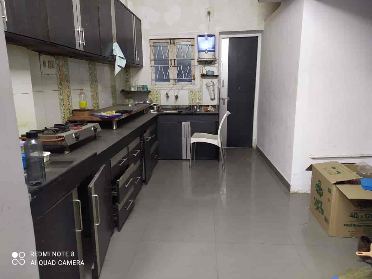 Surya Pg in Navrangpura,Ahmedabad - Best Paying Guest Accommodations ...