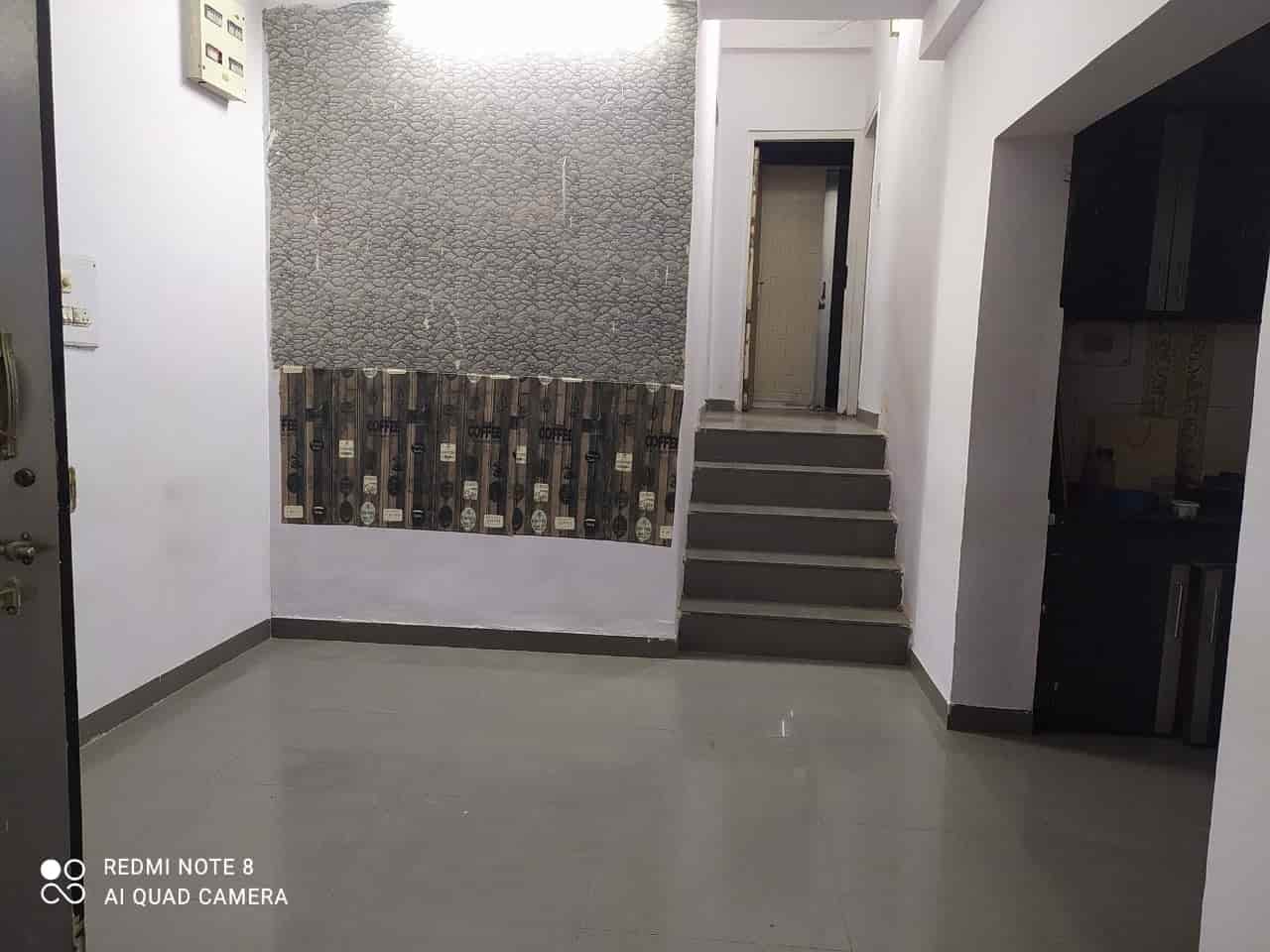 Surya Pg in Navrangpura,Ahmedabad - Best Paying Guest Accommodations ...