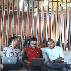 Catalogue - Ikigai Infotech Llp in C G Road , Ahmedabad - Justdial