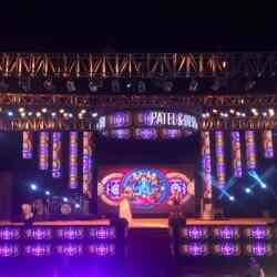 Vd Sound & Dj Light in University Road,Ahmedabad - Best Sound Systems ...