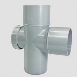 Catalogue - Finolex Industries Ltd (Pipes) in Ahmedabad - Justdial